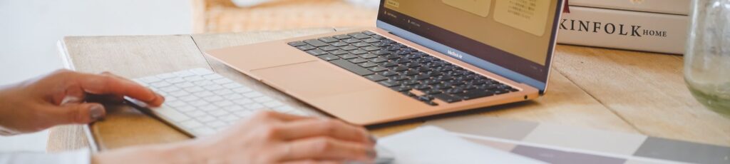 MENU | Me-ness design