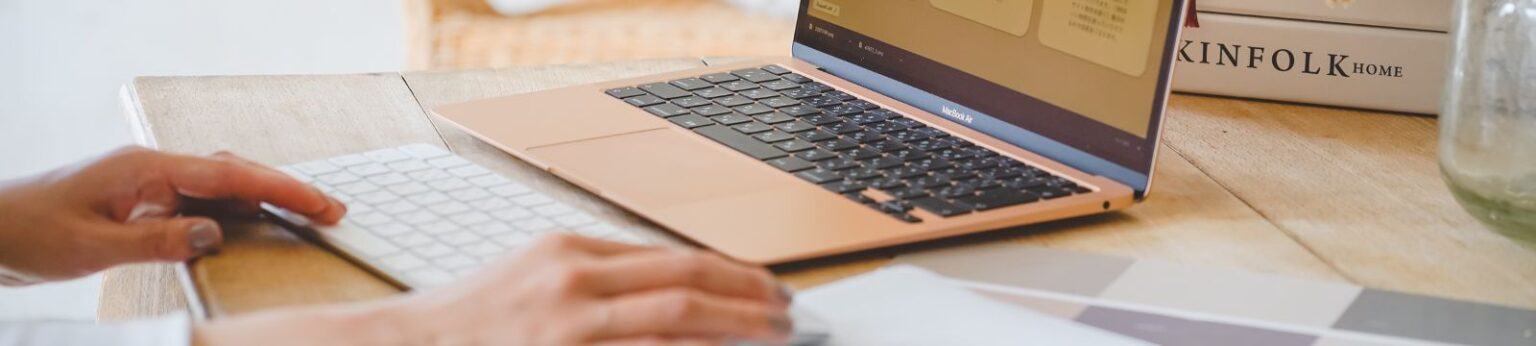 MENU | Me-ness design