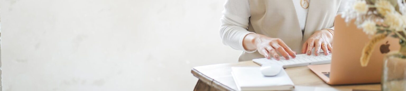 PROFILE | Me-ness design